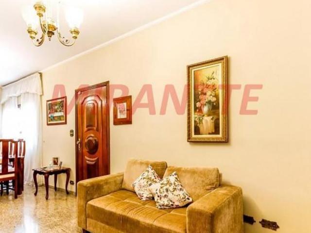 Sobrado de 260m² com 4 quartos