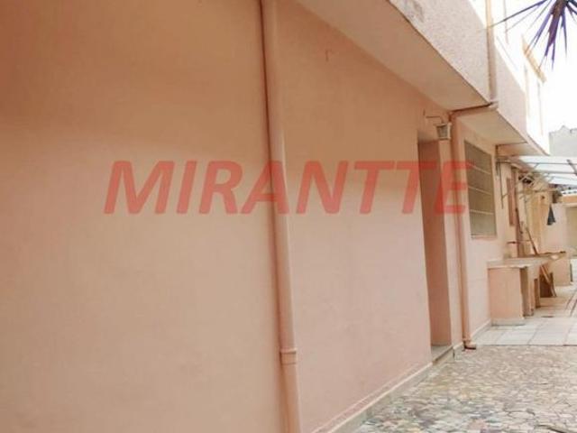 Sobrado de 260m² com 4 quartos