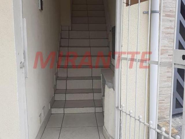 Sobrado de 260m² com 5 quartos