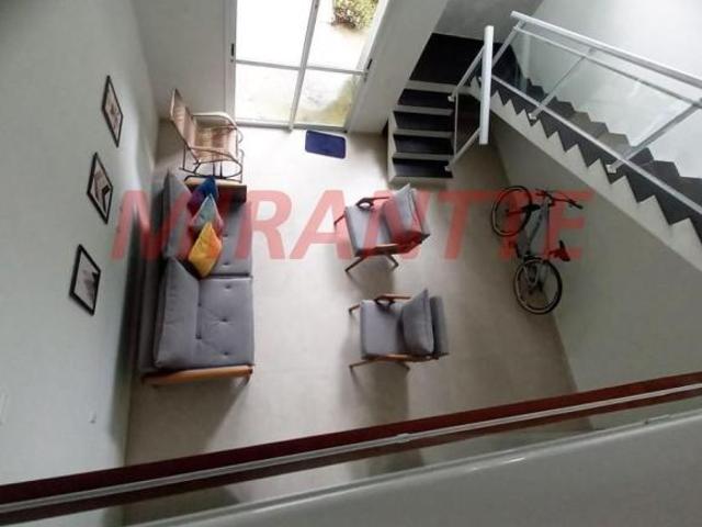 Sobrado de 262.53m² com 4 quartos