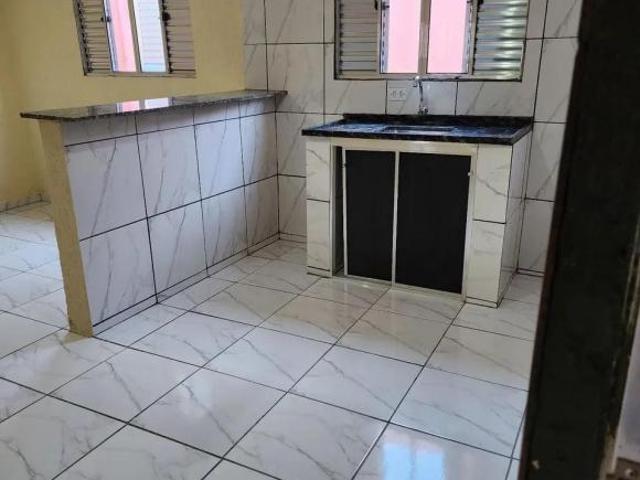 Sobrado de 262 m², 5 quartos em Alvarenga, São Bernardo do Campo