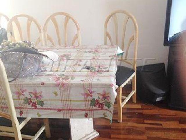Sobrado de 262m² com 3 quartos
