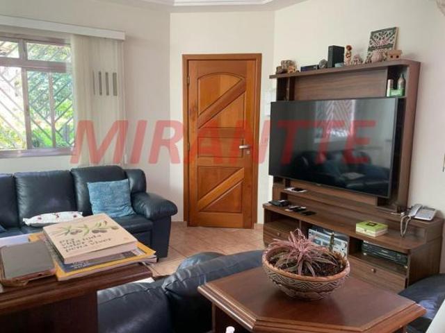 Sobrado de 262m² com 5 quartos