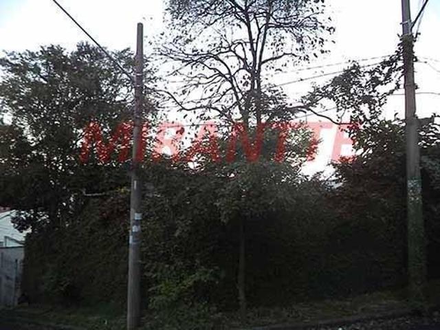 Sobrado de 267m² com 3 quartos