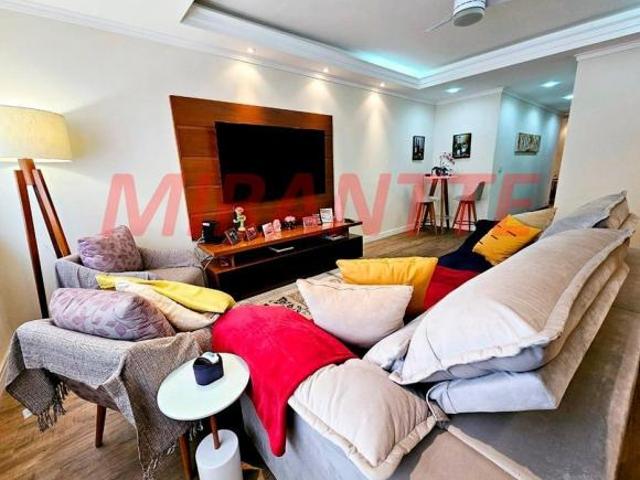 Sobrado de 267m² com 2 quartos