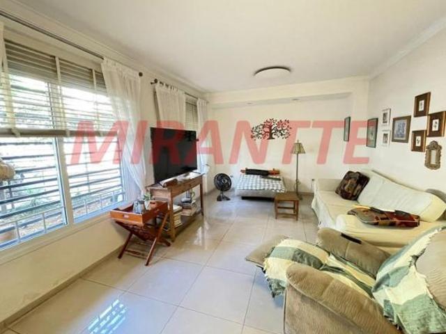 Sobrado de 265m² com 3 quartos