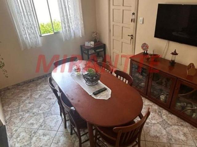 Sobrado de 266m² com 3 quartos