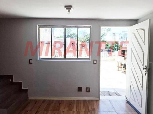 Sobrado de 268.06m² com 3 quartos