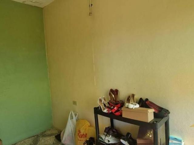 Sobrado de 268m², 3 Quartos, 4 Banheiros, edícula e 2 Vagas em Osasco/SP