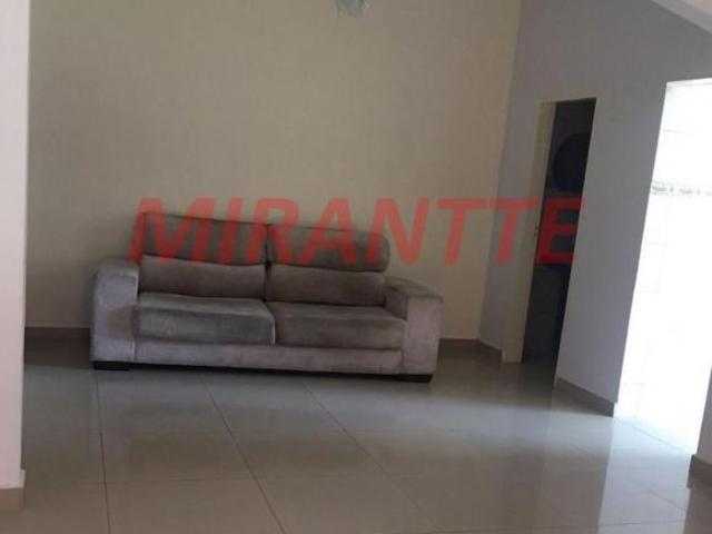Sobrado de 268m² com 2 quartos