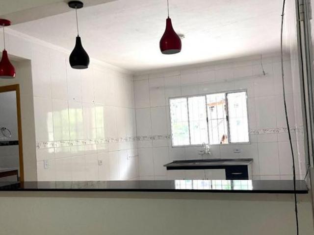 Sobrado de 270 m², 4 quartos em Jardim Lina, Cotia