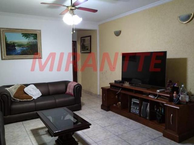 Sobrado de 270m² com 3 quartos