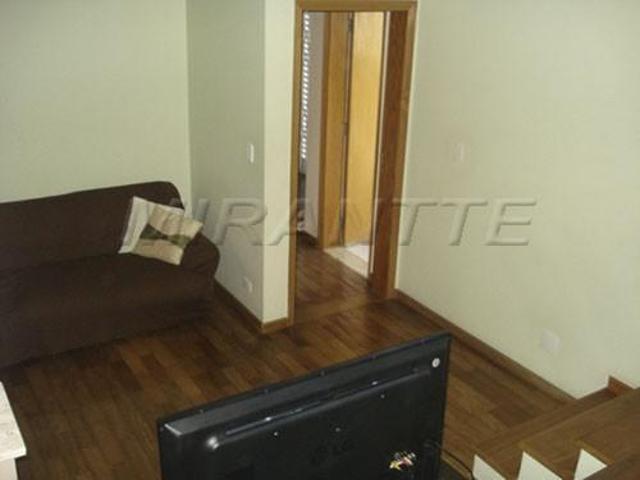 Sobrado de 270m² com 3 quartos
