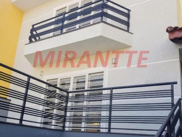 Sobrado de 270m² com 3 quartos