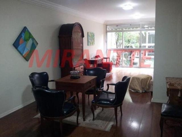 Sobrado de 270m² com 4 quartos