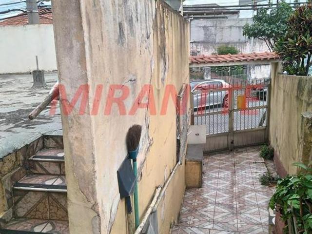 Sobrado de 270m² com 5 quartos