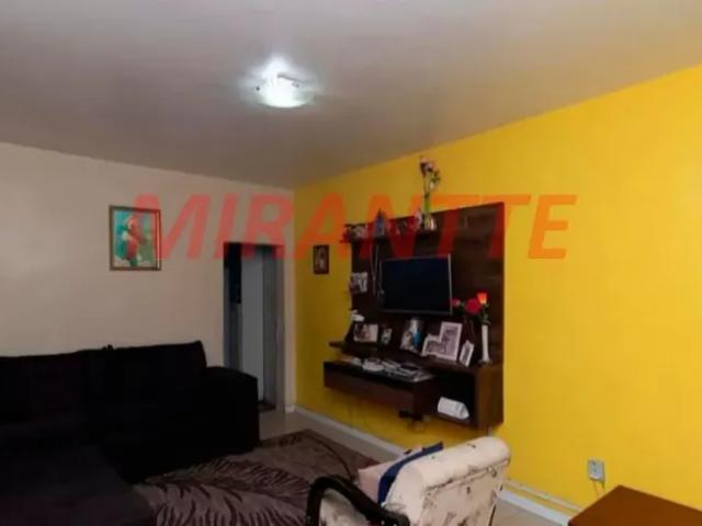 Sobrado de 270m² com 3 quartos em Vila Mazzei