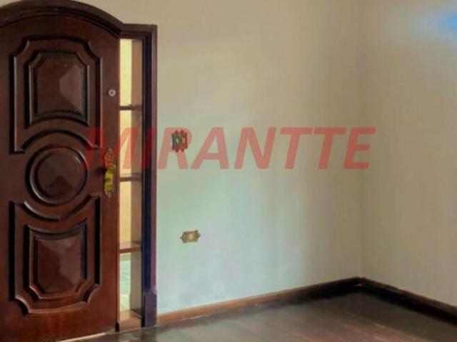 Sobrado de 272m² com 3 quartos