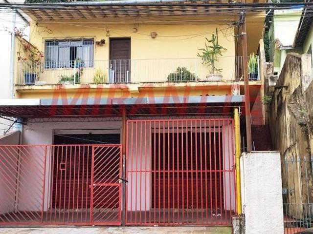 Sobrado de 277m² com 2 quartos