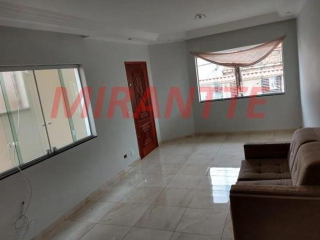 Sobrado de 274m² com 3 quartos