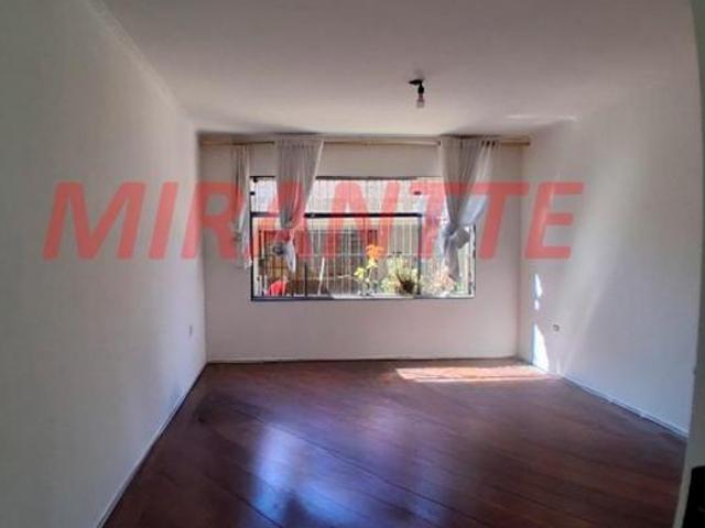 Sobrado de 274m² com 4 quartos
