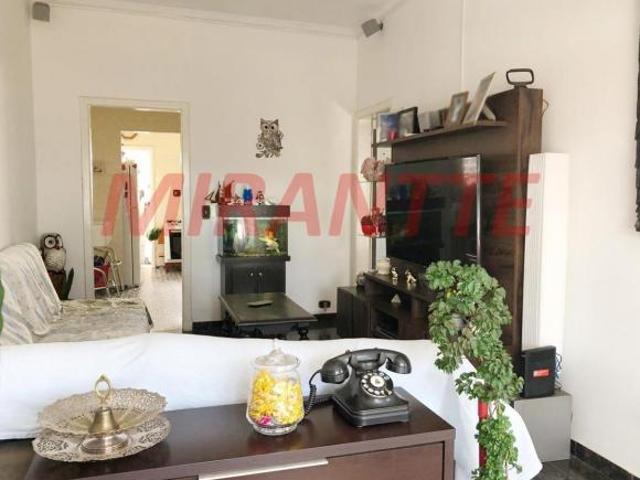 Sobrado de 275m² com 4 quartos