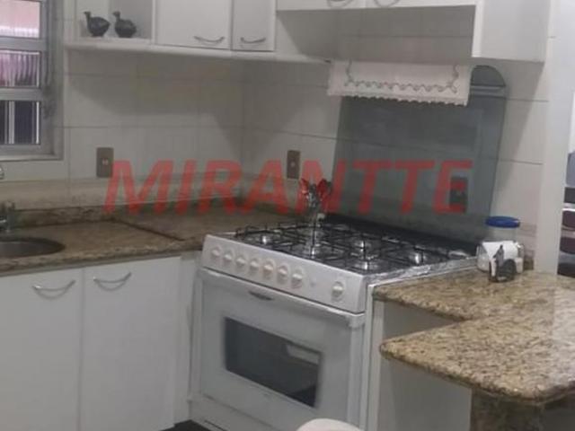 Sobrado de 275m² com 8 quartos