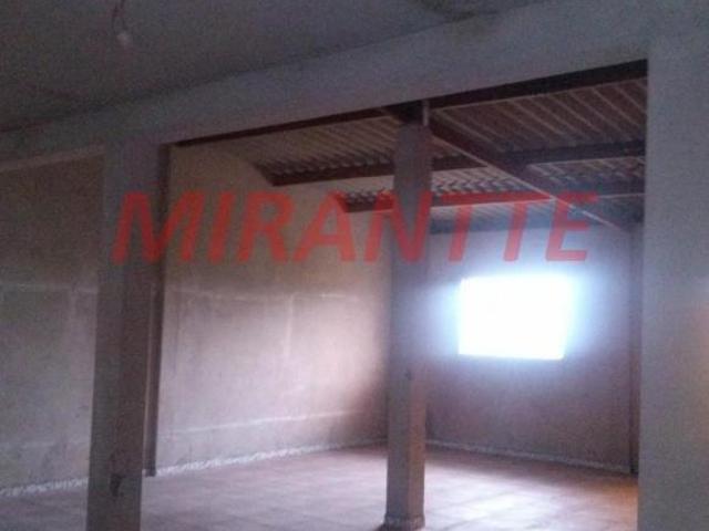 Sobrado de 278m² com 3 quartos