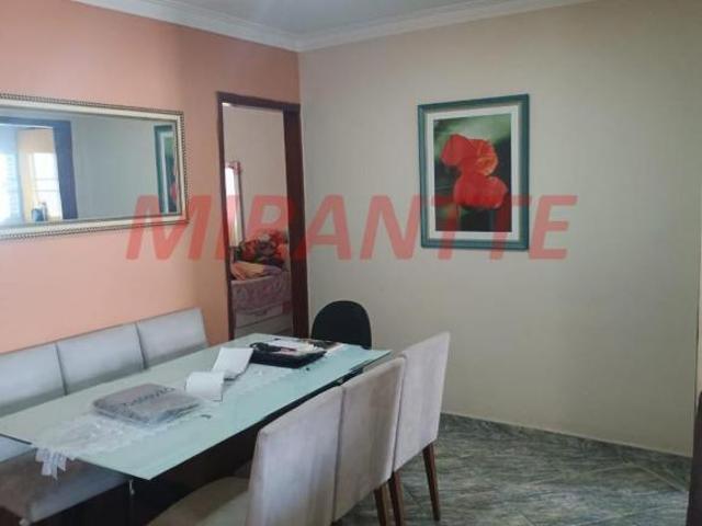 Sobrado de 278m² com 5 quartos