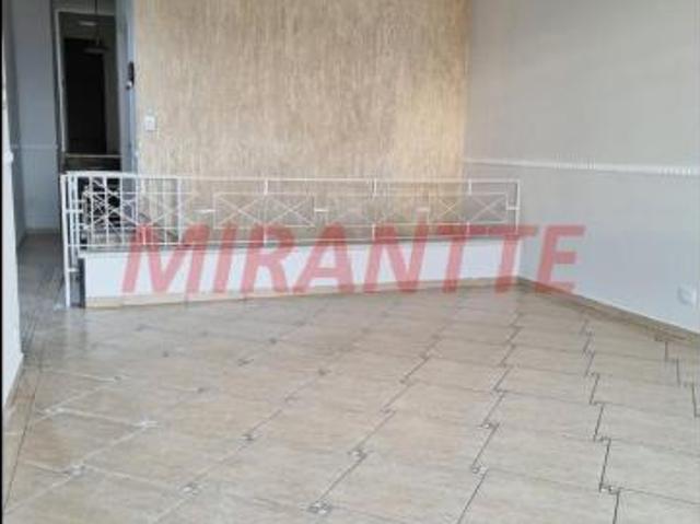 Sobrado de 279m² com 4 quartos