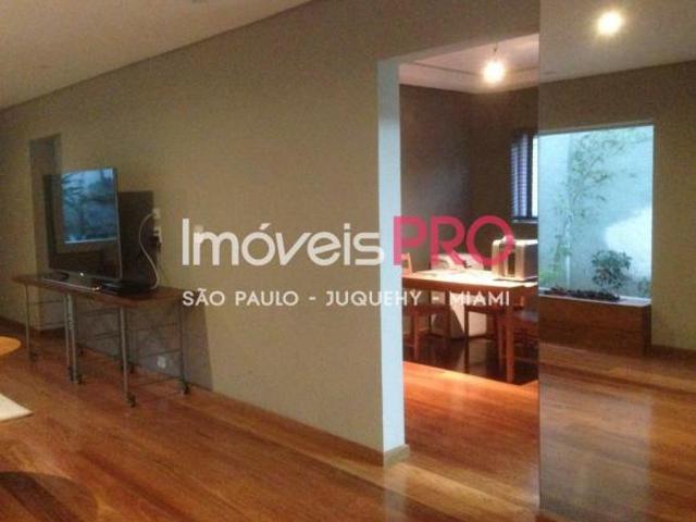 Sobrado de 280m²
