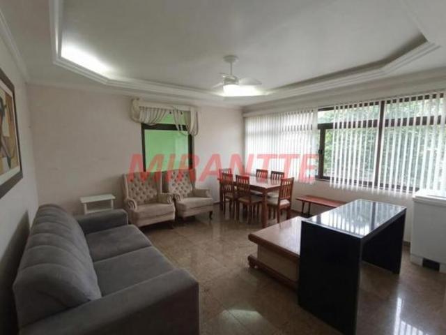 Sobrado de 280m² com 2 quartos