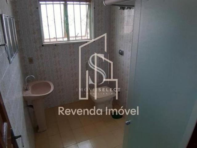 SOBRADO DE 280M² COM 3 DORMITORIOS, 1 SUITE E 4 VAGAS EM BUTANTÃ SOBRADO DE 280M