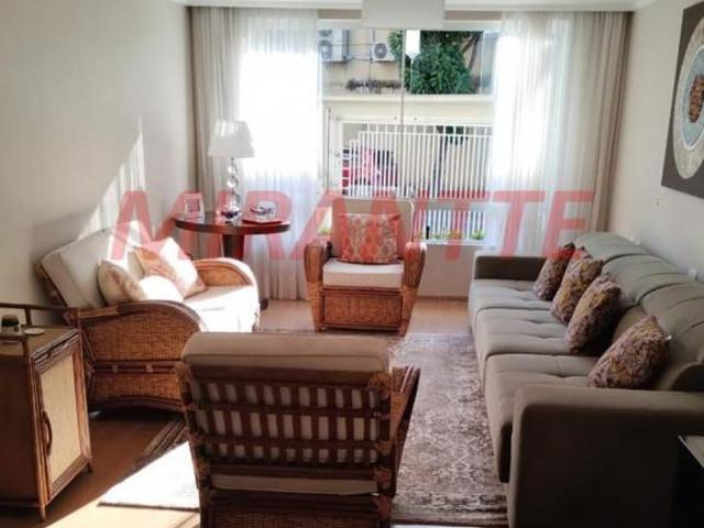 Sobrado de 280m² com 3 quartos