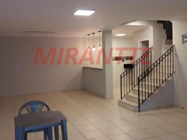 Sobrado de 280m² com 3 quartos
