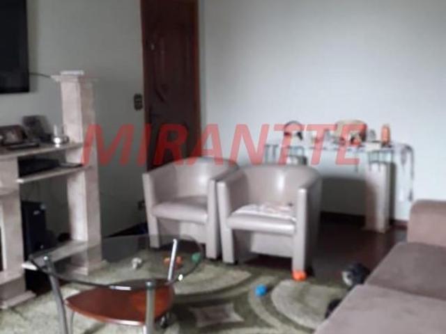 Sobrado de 280m² com 3 quartos