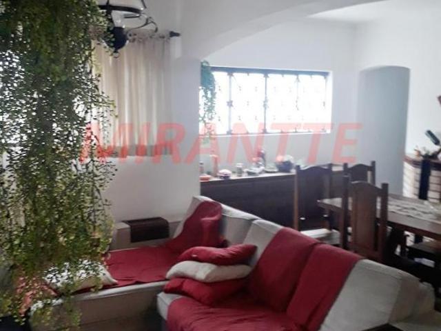 Sobrado de 280m² com 3 quartos