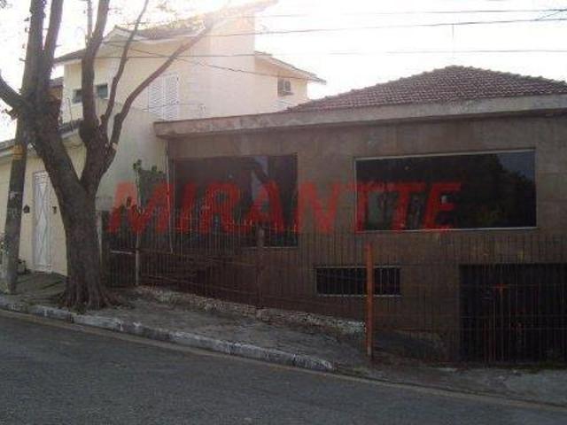 Sobrado de 280m² com 5 quartos