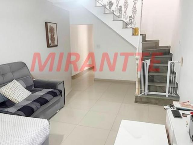 Sobrado de 281m² com 10 quartos