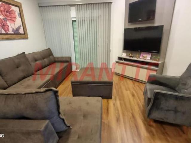 Sobrado de 287m² com 2 quartos