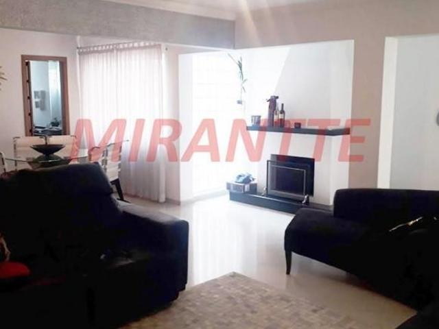 Sobrado de 285m² com 3 quartos