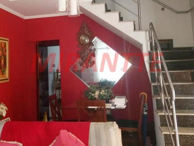 Sobrado de 286m² com 4 quartos