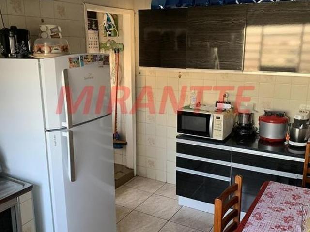 Sobrado de 286m² com 4 quartos