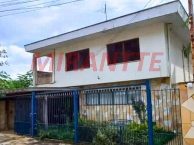 Sobrado de 286m² com 4 quartos