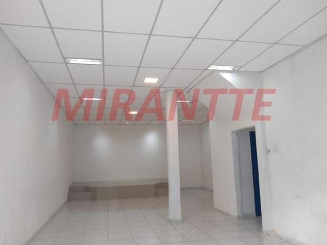 Sobrado de 286m² com 5 quartos