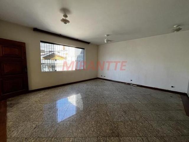 Sobrado de 288m² com 4 quartos