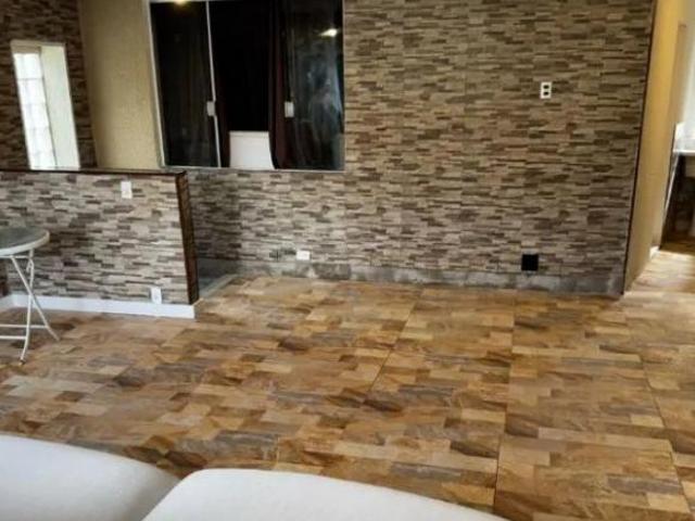 Sobrado de 290 m², 10 quartos em Santo Amaro, São Paulo