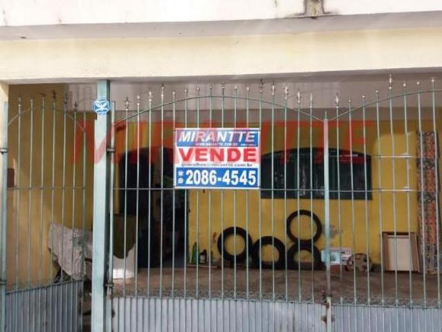 Sobrado de 290m² com 3 quartos