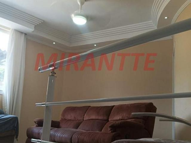 Sobrado de 290m² com 3 quartos