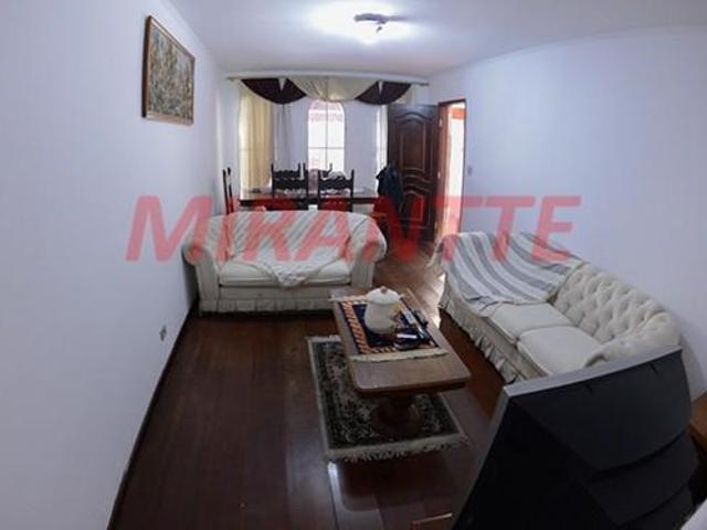 Sobrado de 290m² com 4 quartos